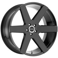 Strada Wheels: Upgrade Your Ride with WheelSetGo | Free Ship